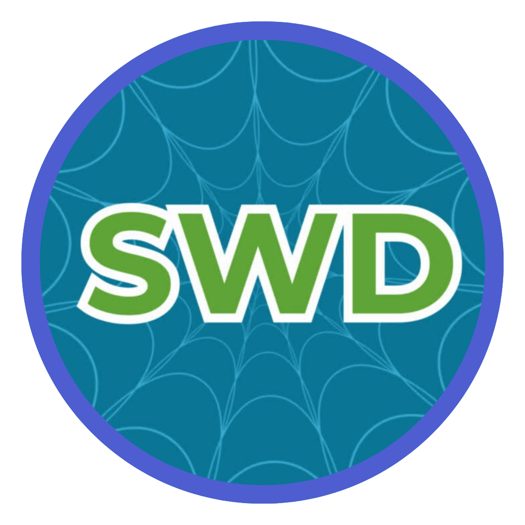 Home Out - Sticky Web Devs